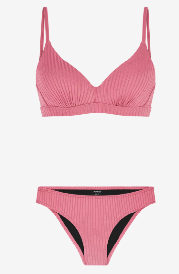 PROTEST - BIKINI TOP – Big Al's Methven